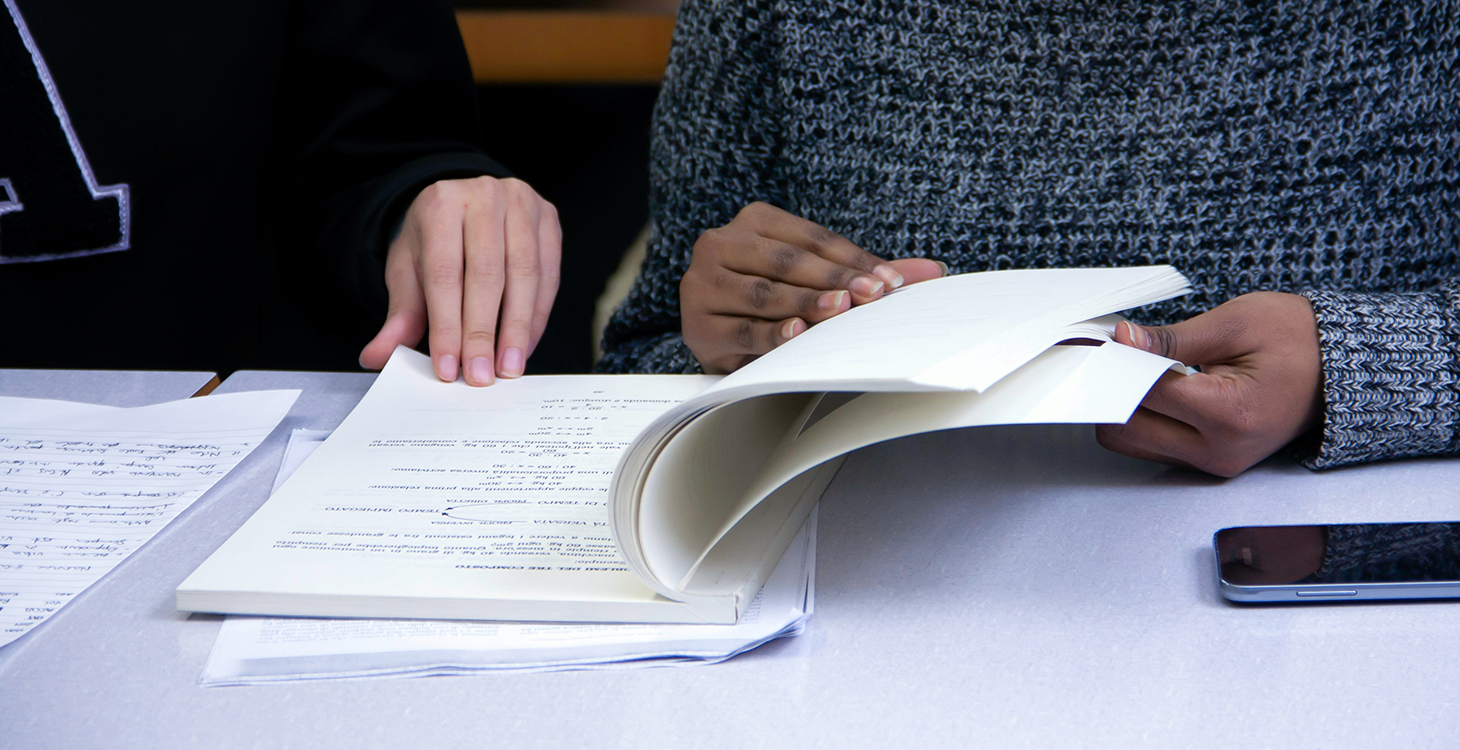 „fordern“ und „fördern“: Kennst du die Unterschiede? – Deutsch mit Rieke