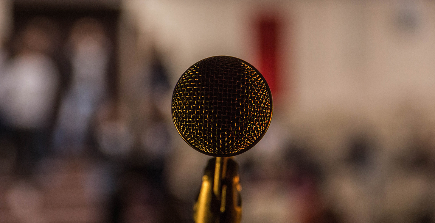 Verben mit „sprechen“ – Deutsch mit Rieke