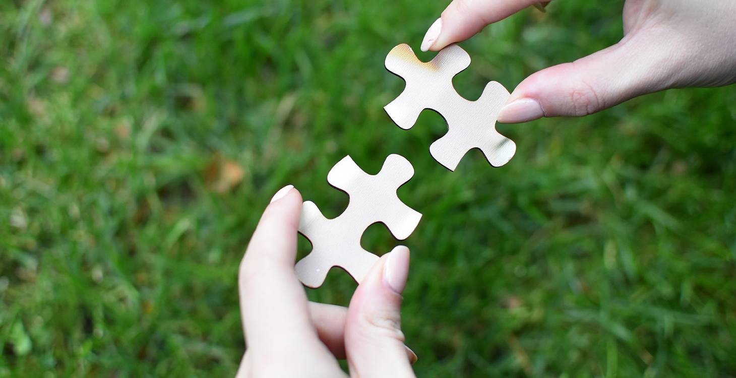 Das Verb „passen“: Bedeutungen, Präpositionen, Redewendungen – Deutsch ...