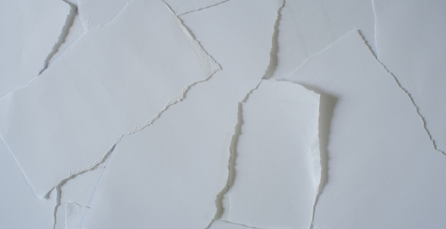 Verben mit „reißen“ – Deutsch mit Rieke