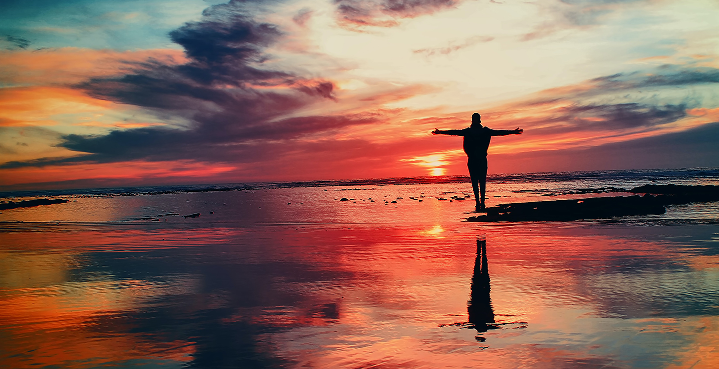 Verben mit „leben“ – Deutsch mit Rieke