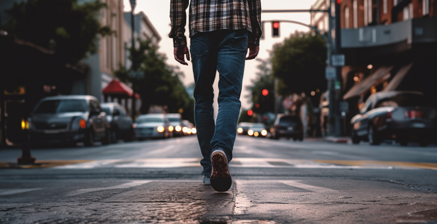 Ausdrücke mit „gehen“ – Deutsch mit Rieke